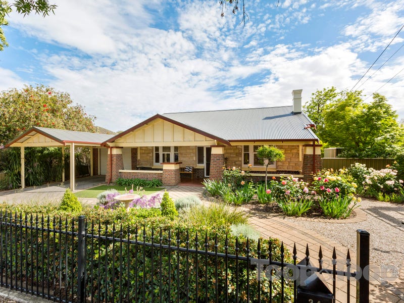 24 Wattlebury Road, Lower Mitcham, SA 5062 - realestate.com.au