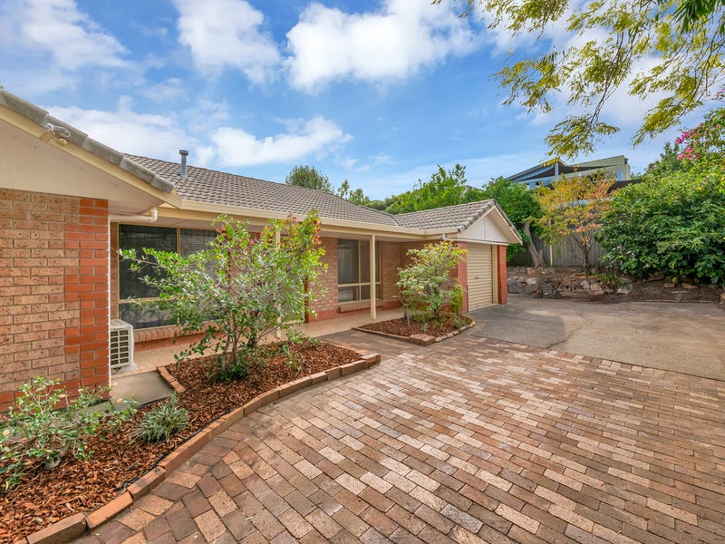 14 Ellen Street, Tea Tree Gully, SA 5091 - Property Details