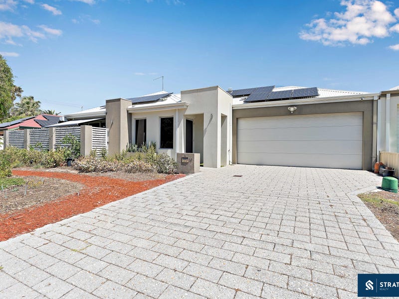19A Windell Street, Innaloo, WA 6018 - House for Sale - realestate.com.au