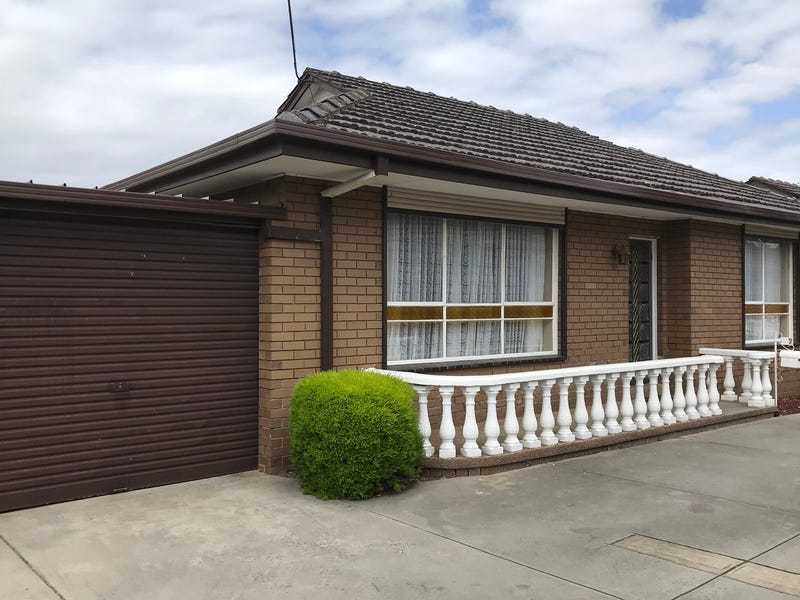 2/28 Suffolk Road, Sunshine North, VIC 3020 - realestate.com.au