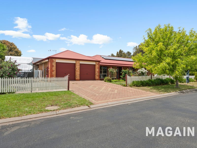 31 Whitney Crescent, Seaford, SA 5169 - Property Details