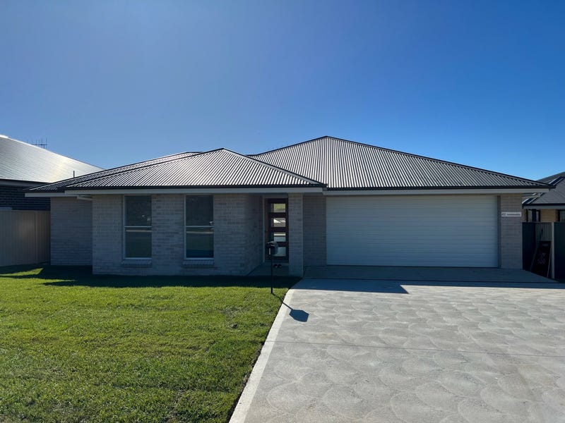 42 Basalt Way, Kelso, NSW 2795 - realestate.com.au