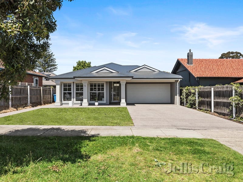 236 North Road, Brighton East, VIC 3187 - realestate.com.au