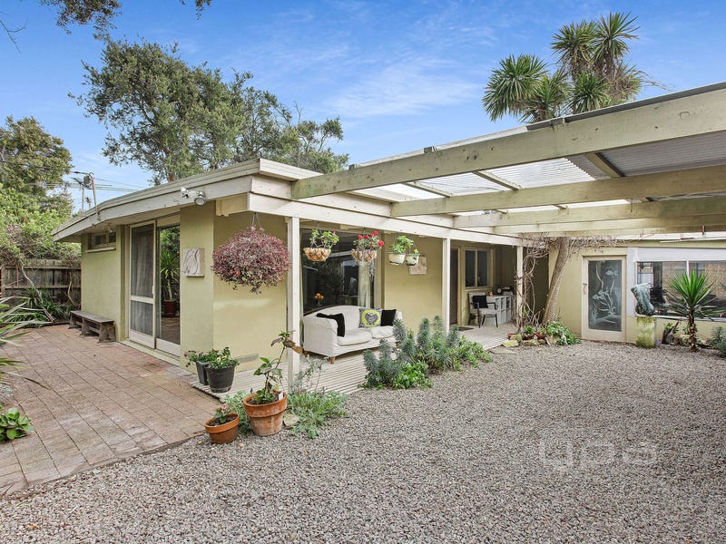 48 Murray Street, Rye, VIC 3941 - realestate.com.au