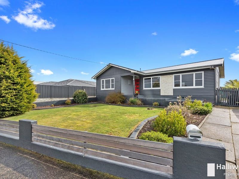 6 Middle Road, Devonport, Tas 7310 - Property Details