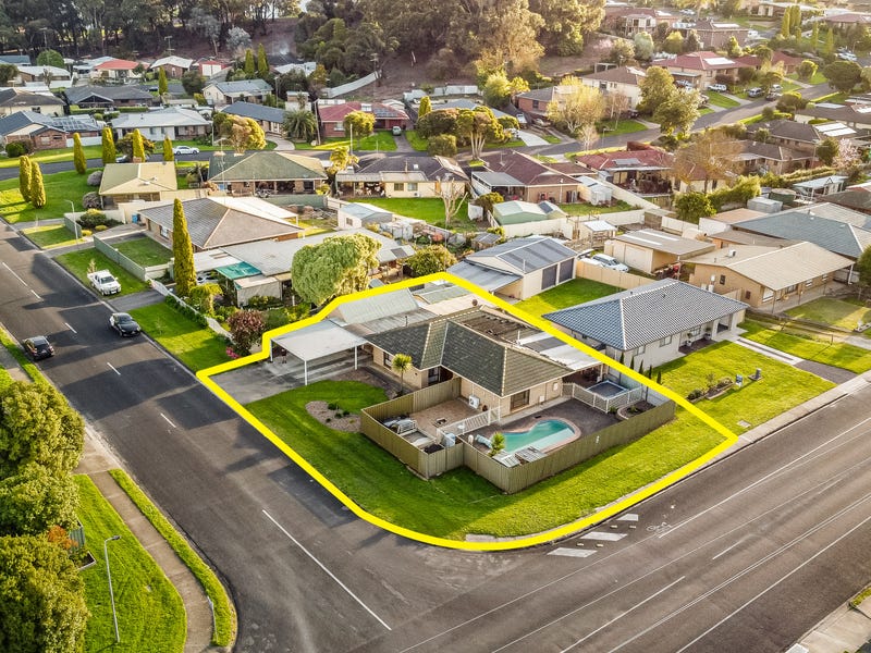 150 North Terrace, Mount Gambier, SA 5290 - realestate.com.au
