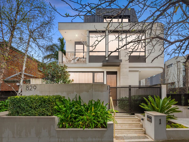 1/829 High Street, Kew East, VIC 3102 - realestate.com.au