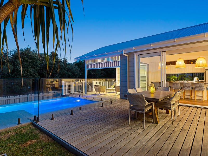 11 Cylinders Drive, Kingscliff, NSW 2487 - realestate.com.au