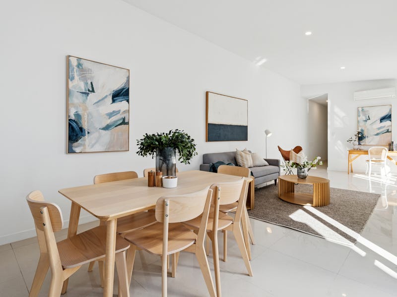 24 South Parkway, Lightsview, SA 5085 - Property Details