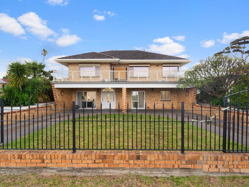 202 Seacombe Road, Seaview Downs, SA 5049 - realestate.com.au