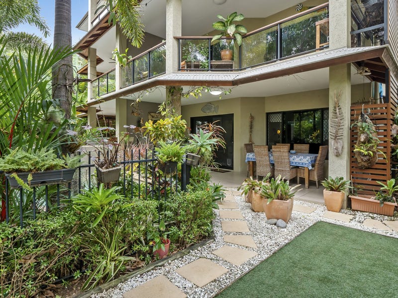 2/9 Rutherford Street, Yorkeys Knob, QLD 4878 - realestate.com.au