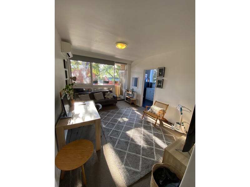 13/39 Sutherland Road, Armadale, VIC 3143 - realestate.com.au