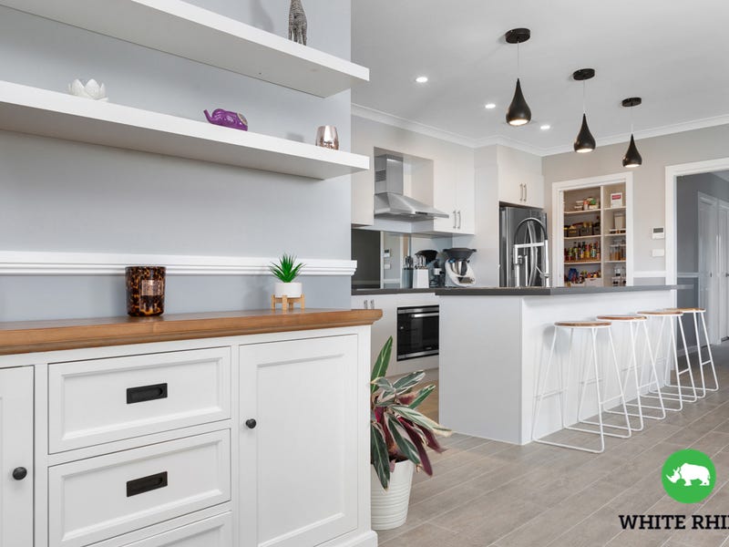 32 Aitken Street, Googong, NSW 2620 - realestate.com.au