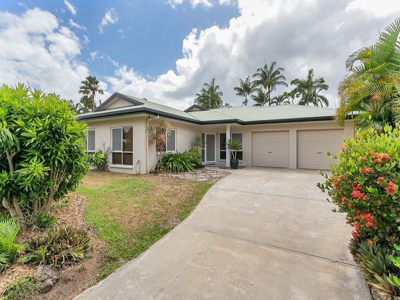 78 Callum Street, Mooroobool, QLD 4870 - realestate.com.au