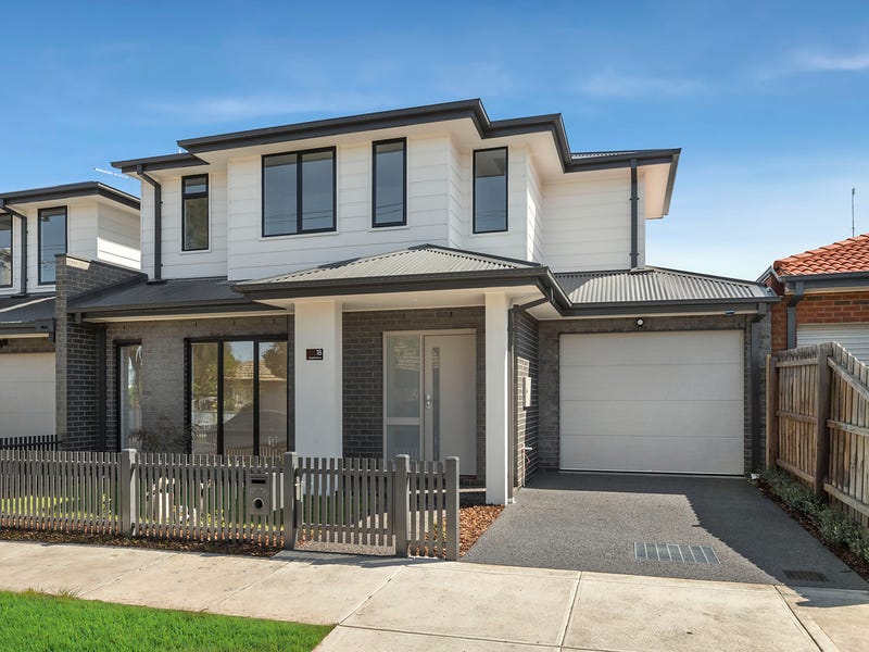 1b Langton Street, Glenroy, Vic 3046 - Property Details