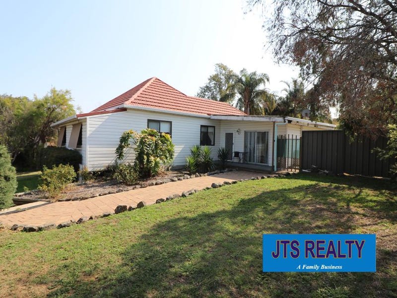 67 Victoria Street, Muswellbrook, NSW 2333 - Property Details