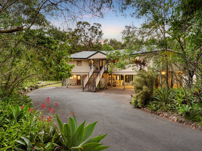 Real Estate & Property for Sale in Coolum Beach, QLD 4573 - realestate ...