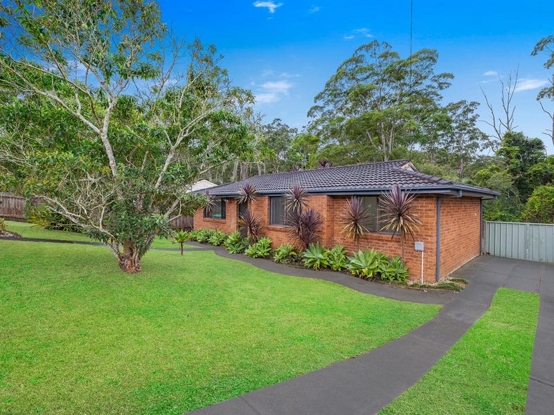 108 Springfield Road, Springfield, NSW 2250 - Property Details