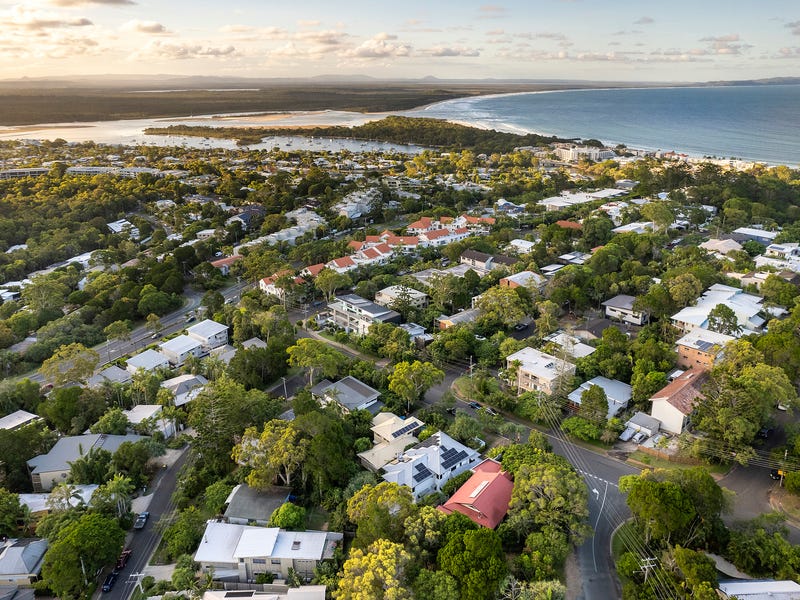 Sold Property Prices & Auction Results in Noosa Heads, QLD 4567 (+1 ...