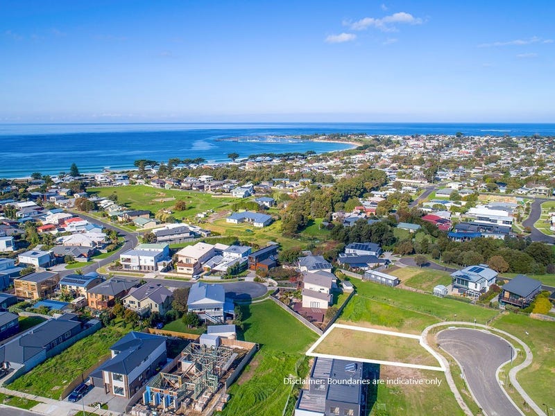 2 Azure Court, Apollo Bay, VIC 3233 - realestate.com.au