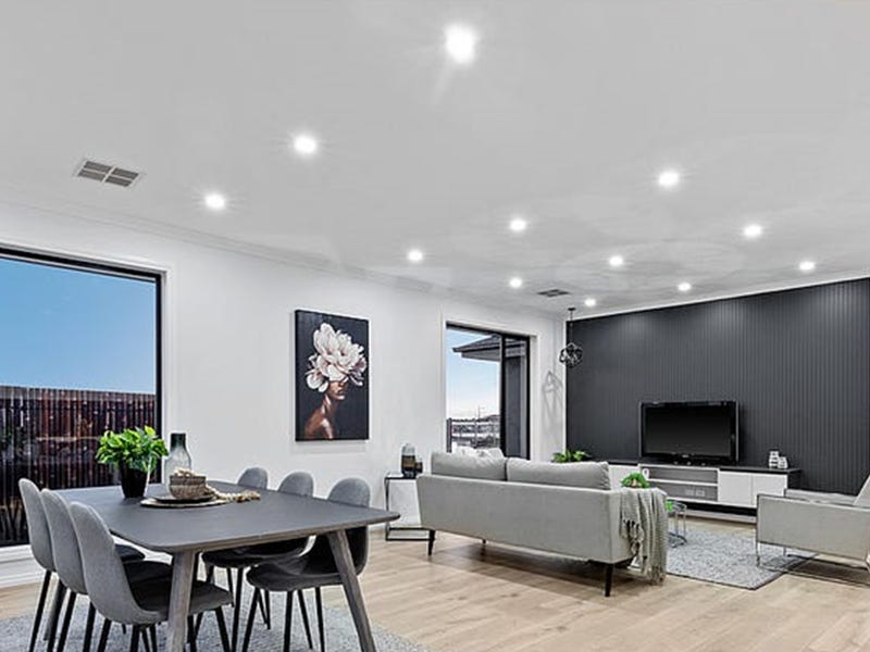 191 Clara Avenue, Truganina, Vic 3029 - Property Details