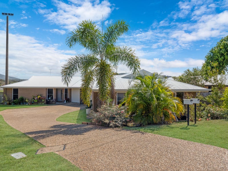 2/7 Johnathon Street, Yeppoon, Qld 4703 - Property Details