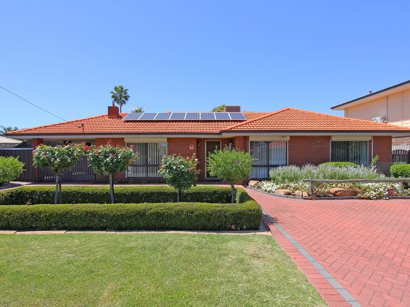 13 Wawanna Place, Huntingdale, WA 6110 - realestate.com.au