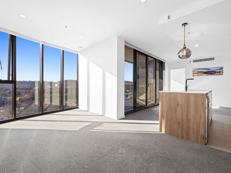 1306/15 Bowes Street, Phillip, ACT 2606 - realestate.com.au
