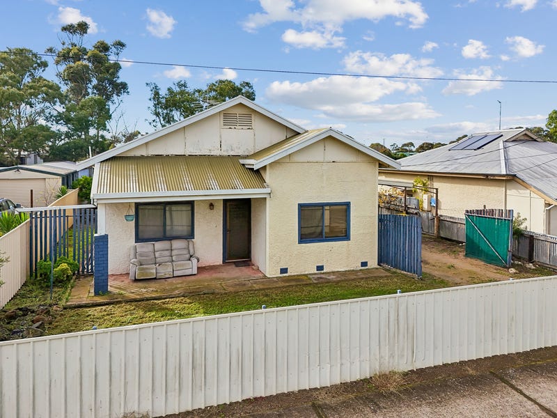 Real Estate & Property for Sale in Murray Bridge, SA 5253 (+2 locations ...