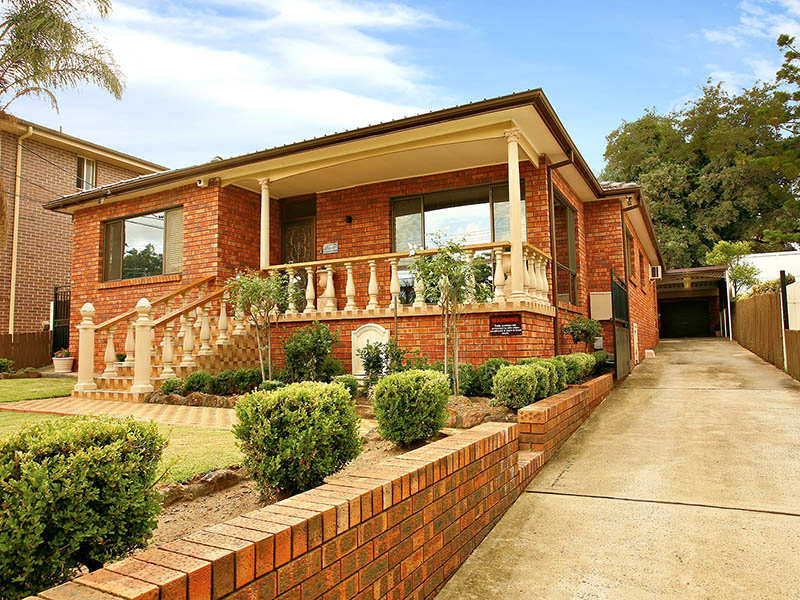138 Charles Street, Putney, NSW 2112 - realestate.com.au