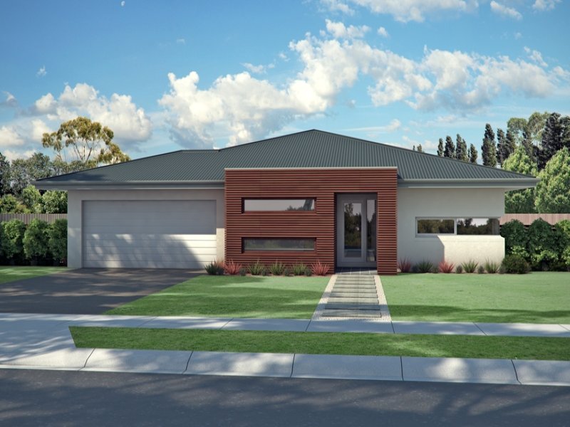 15 Alexander Street, Yarrawonga, VIC 3730 - realestate.com.au