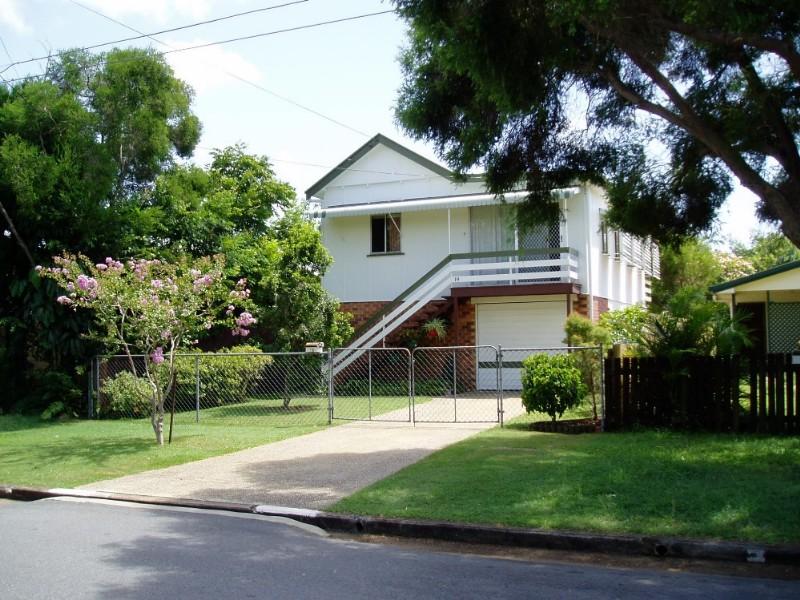 Property 104325874, Lota, Qld 4179 - Property Details