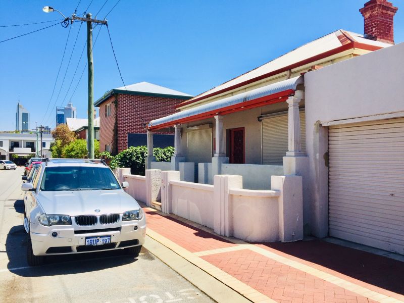 5 Lane Street, Perth, WA 6000 - realestate.com.au