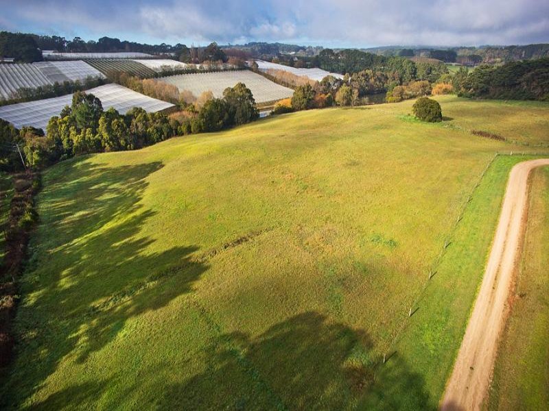 379 Shands Road, Main Ridge, VIC 3928 - realestate.com.au