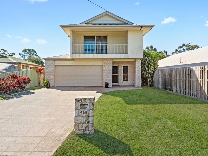 41B Kildonan Street, Aspley, Qld 4034 - Property Details
