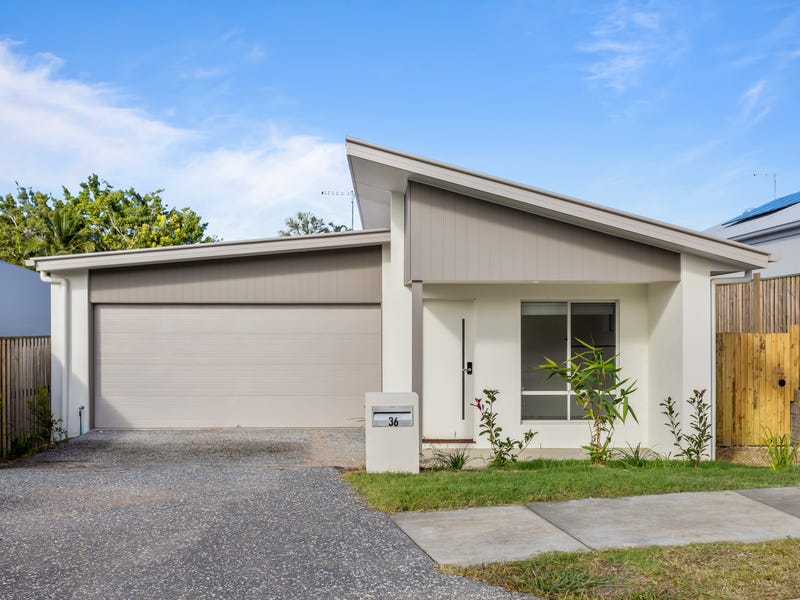 36 Eucalyptus Circuit, Springfield, QLD 4300 - realestate.com.au