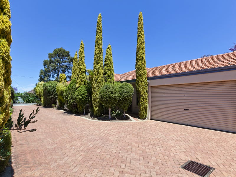 2/3 Kitchener Road, Melville, WA 6156 - Property Details