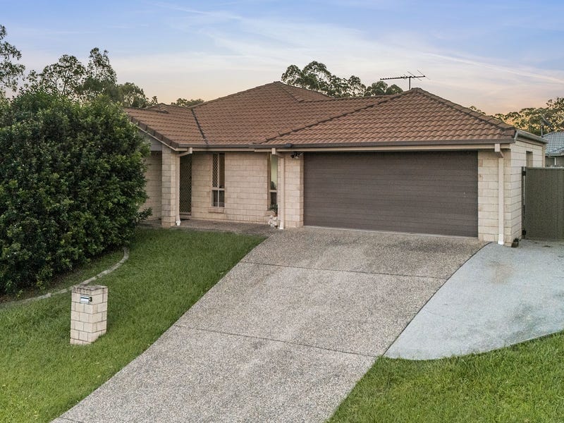 Real Estate & Property for Sale in Narangba, QLD 4504 (+4 locations ...