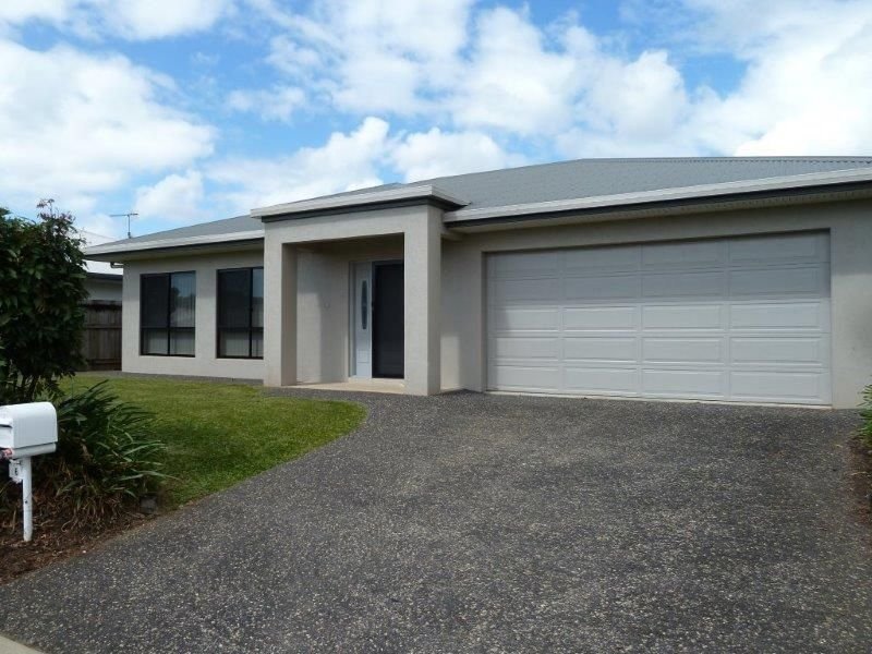 Property 114442187, Redlynch, Qld 4870 - Property Details