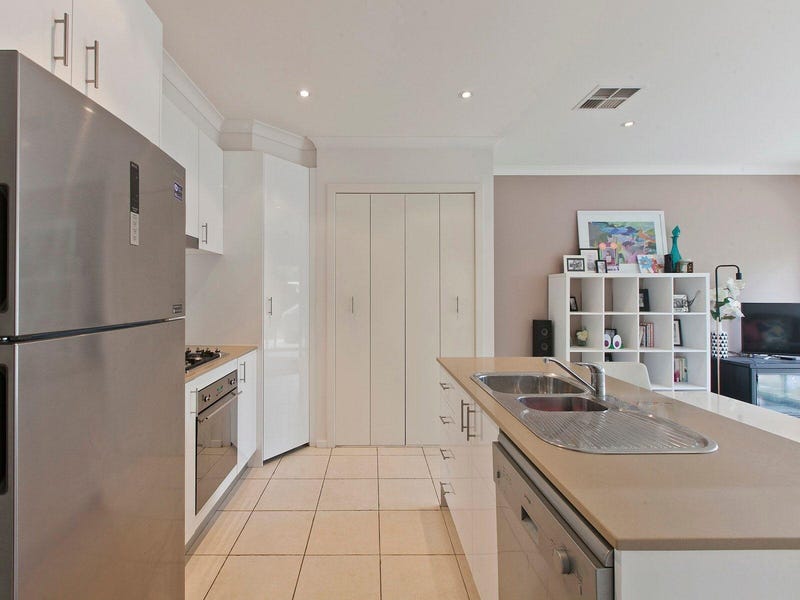 4/5 Ulverstone Street, Lyons, ACT 2606 - realestate.com.au