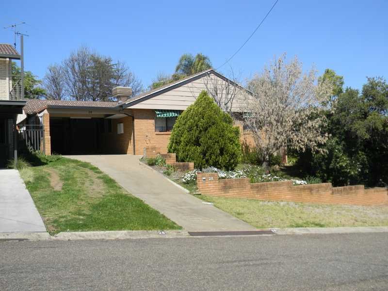 28 Alexandra Street, Oxley Vale, NSW 2340 - realestate.com.au