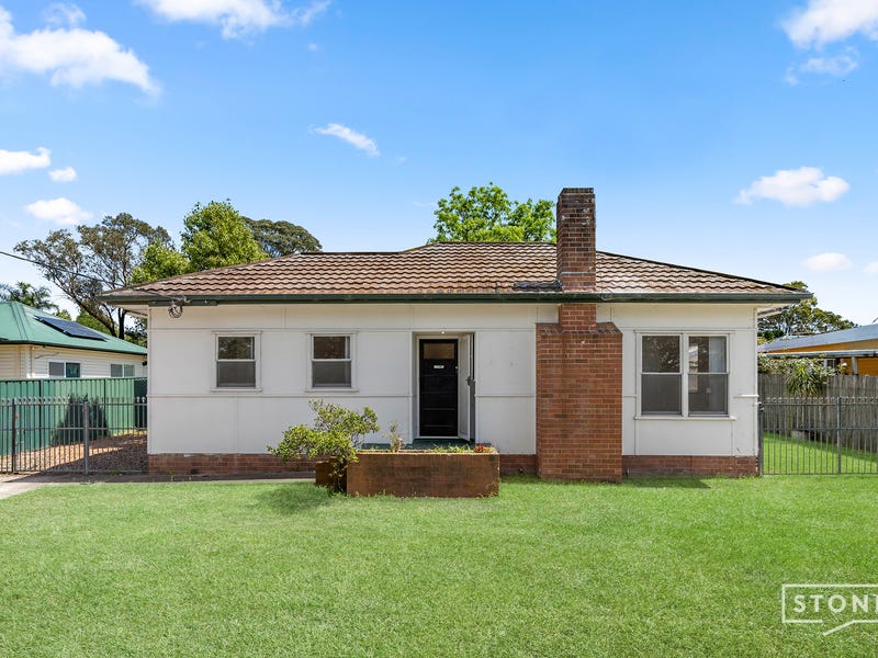 Real Estate & Property for Sale in Windsor, NSW 2756 Pg. 3 - realestate ...