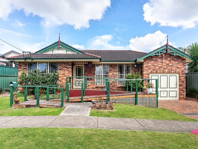 131B Cawarra Road, Caringbah, NSW 2229 - realestate.com.au