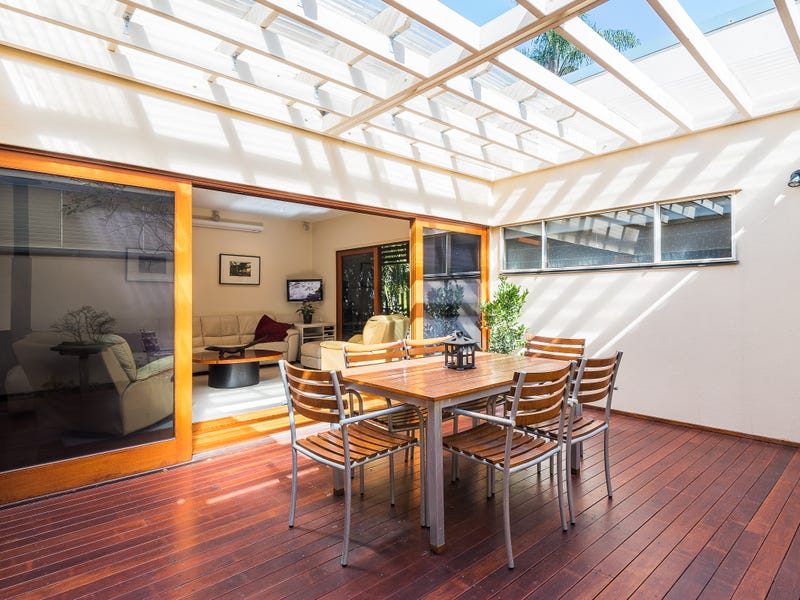 50 Gordon Terrace, Indooroopilly, Qld 4068 - Property Details