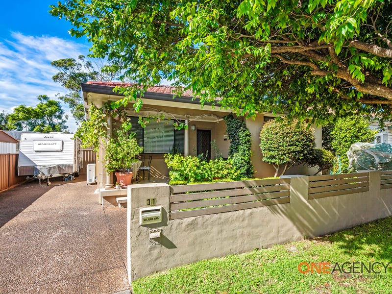 31 Murray Square, Mayfield, NSW 2304 - Property Details