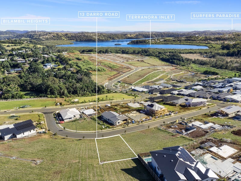 Real Estate & Property for Sale in Terranora, NSW 2486 - realestate.com.au