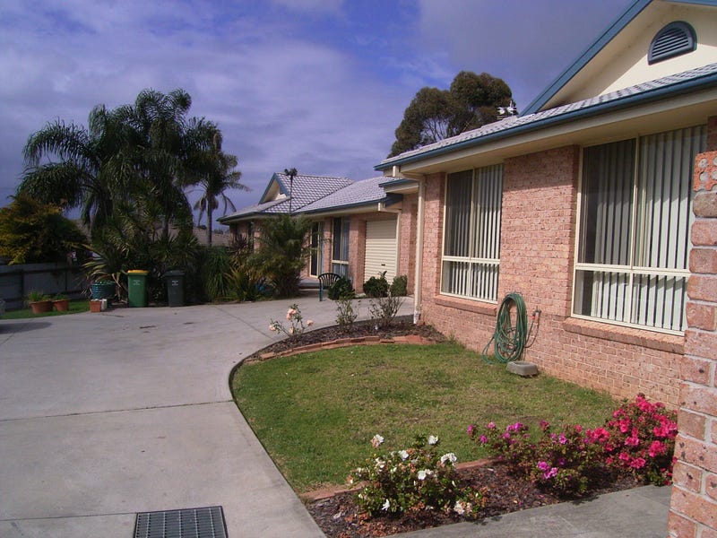 2/20 Mistral Place, Old Bar, NSW 2430 - realestate.com.au