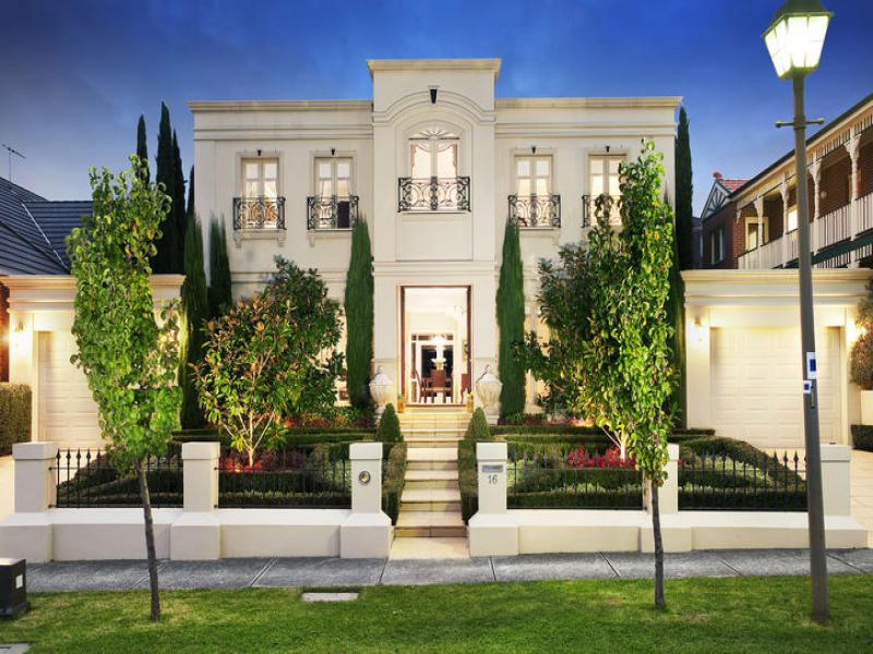 Sold Property Prices & Auction Results in Yarra Valley Blvd, Bulleen ...