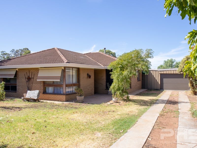 57 Murray Street, Kerang, Vic 3579 - Property Details