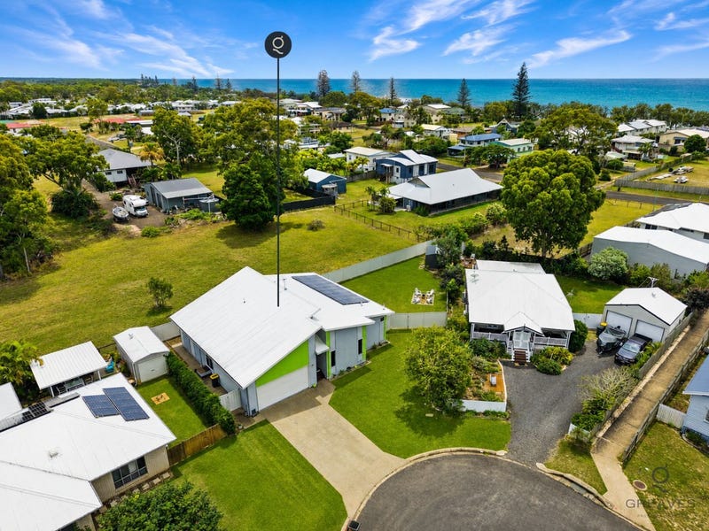 Real Estate & Property for Sale in Bundaberg - Greater Region, QLD (+3 ...